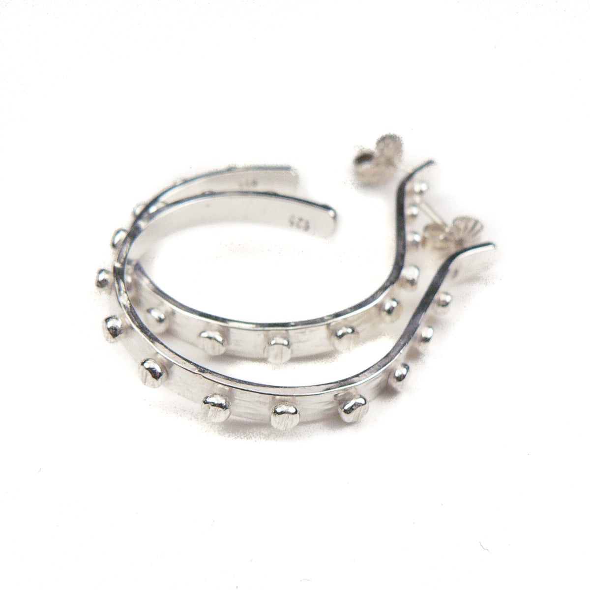 Rosie the Riveter – Christine Jones Jewelry